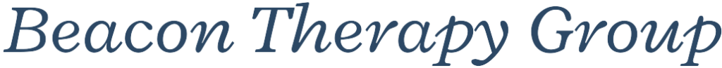 About | Beacon Therapy Group